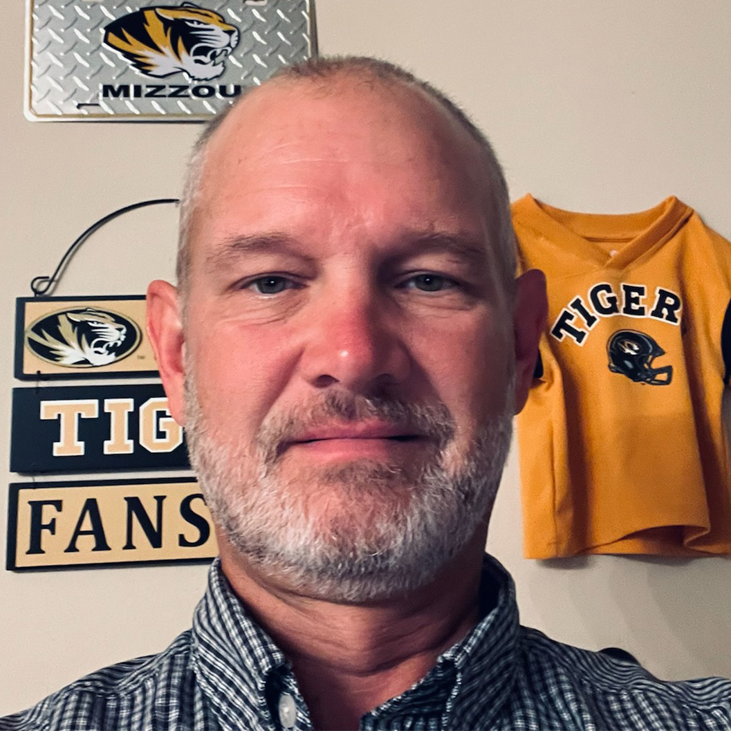 Staff - Highway Crossroads Credit Union