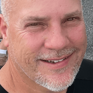 Staff - Highway Crossroads Credit Union