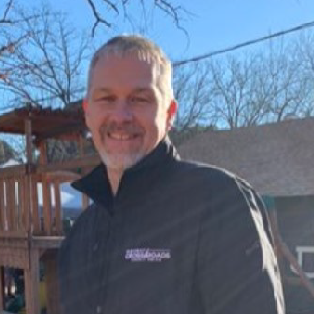 Staff - Highway Crossroads Credit Union